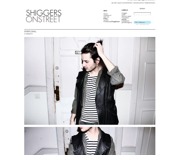 Dustin Hanke | Personensuche - Kontakt, Bilder, Profile & mehr!